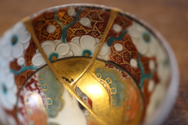 Japan Prime Tour | Experience authentic Japanese culture, breathtaking ...